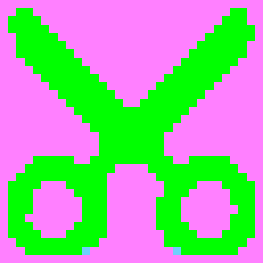 Free Download VCD Cutter