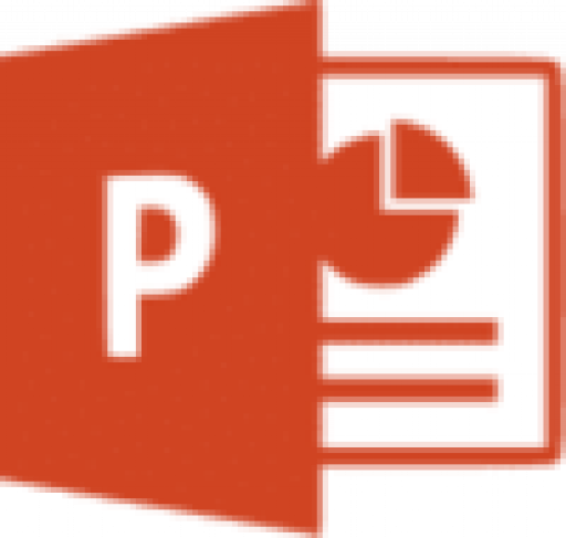 Microsoft Office PowerPoint 2007 Download