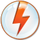 KeyMagic Free Download