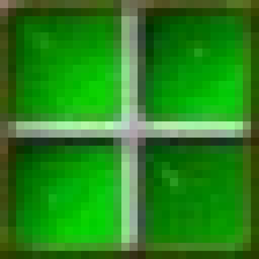 Free Download UDPixel