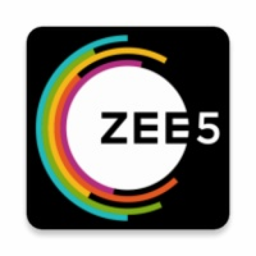 ZEE TV for Android Free Download