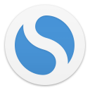 KeepNote Free Download