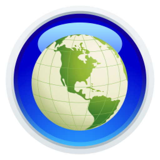 Download Turbo-Mailer