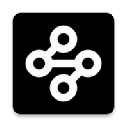 Xiaomi GetApps for Android Free Download