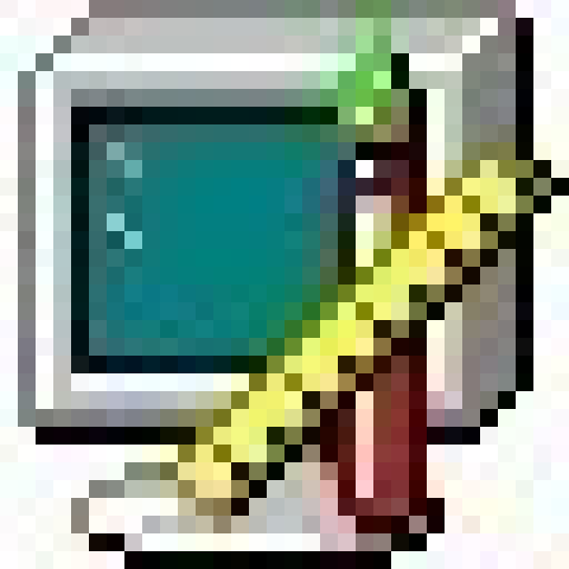 Monitor Asset Manager Free Download