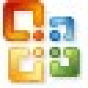 Microsoft Office PowerPoint 2007 Download