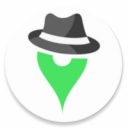 Gaode Map (高德地图) for Android Free Download