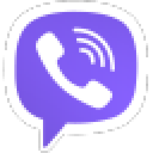 eyeBeam for Mac Download