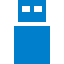 USB Lockit Free Download