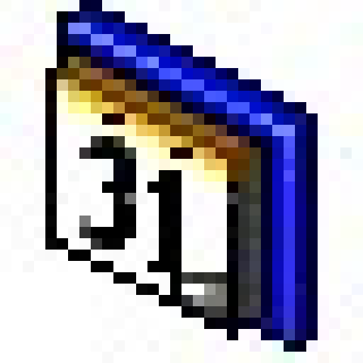 FET - Free Timetabling Software 5.13.5 Free Download