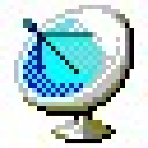 Cisco CDP Monitor Download