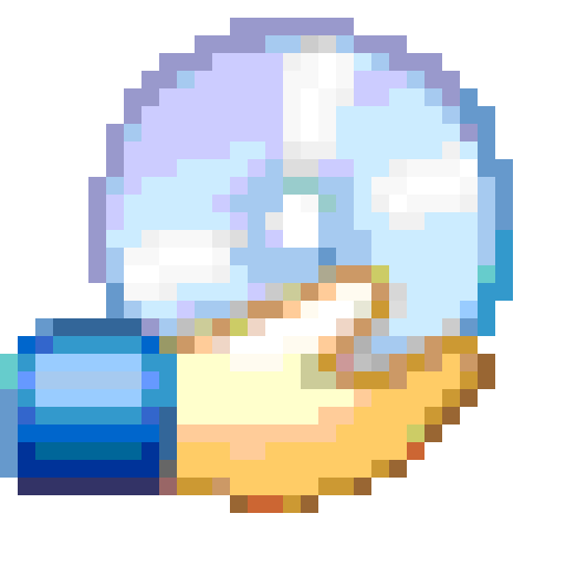 MagicDisc Free Download