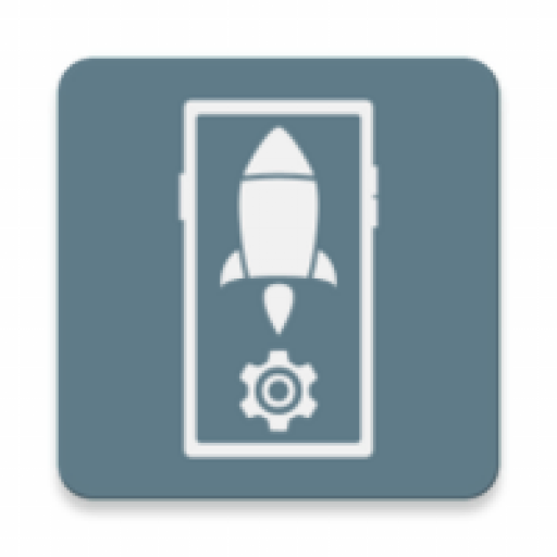 Free Download vpnify for Android