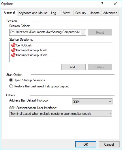 Xmanager Power Suite Download