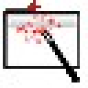 Custom Desktop Logo Free Download