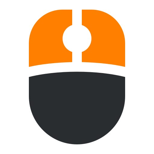 Download Virtual-Mouse