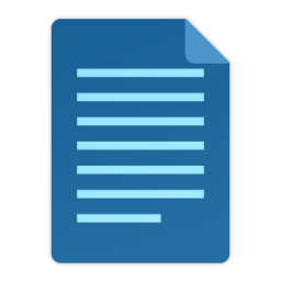 Free Download Microsoft Save as PDF or XPS