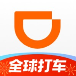 Gaode Map (高德地图) for Android Free Download