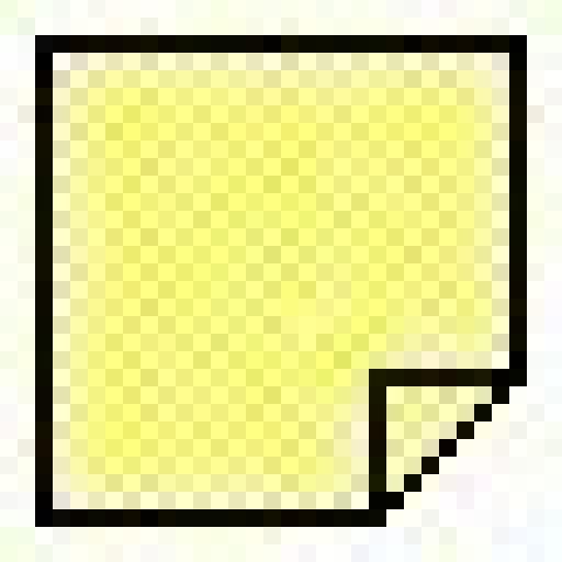 KeepNote Free Download