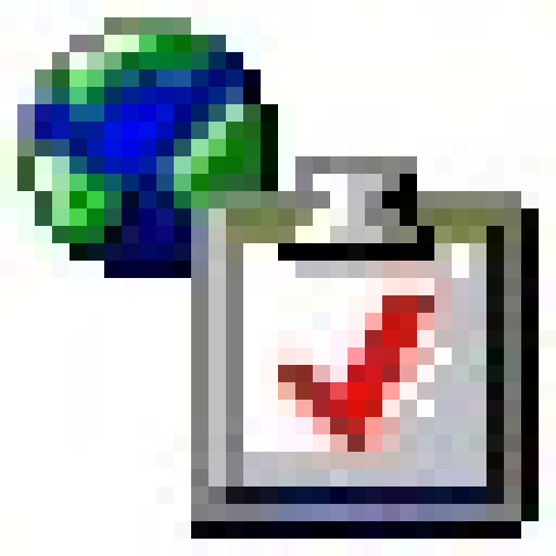 Virtual-Mouse Download