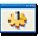 Free Download UDPixel