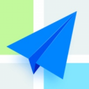 Gaode Map (高德地图) for Android Free Download