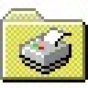 Epson Easy Photo Print Free Download