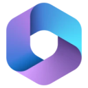 Microsoft NetMeeting Free Download