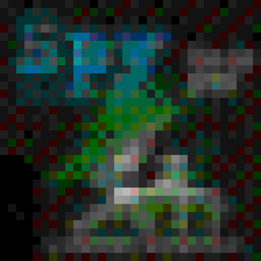 Download AtomTime Pro