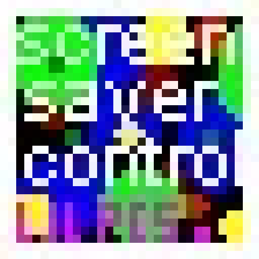 Randomizer Free Download