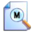 UDPixel Free Download