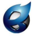 eyeBeam for Mac Download