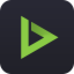 Free Download ThunderSoft GemPlayer