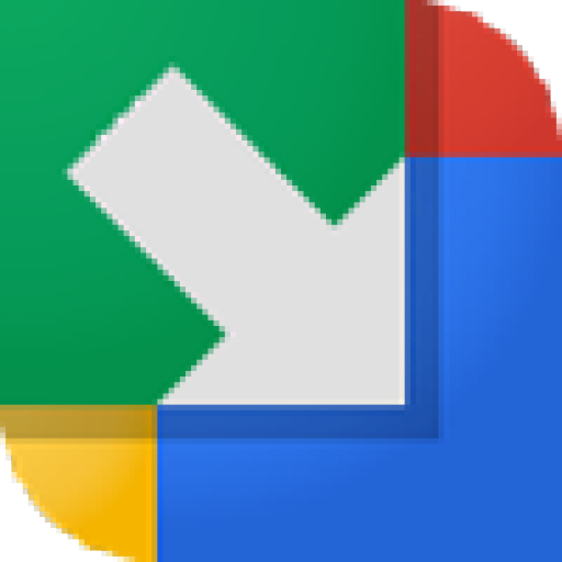 LastActivityView Free Download