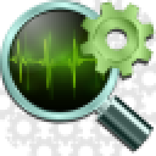 DiskMaker X for Mac Free Download