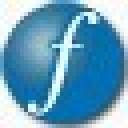 Finale Reader Free Download