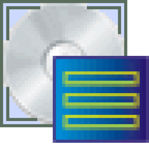 Office Mix Free Download