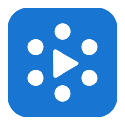 Free Download IM Magician