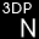 Free Download 3DP Net