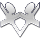 Free Download KeyRep