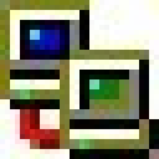 WFTPD Server Download