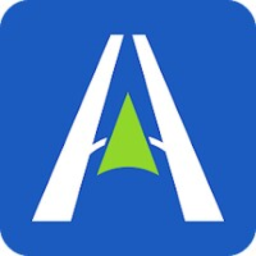 Free Download Gaode Map (高德地图) for Android