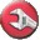 Checksoft Premier Download