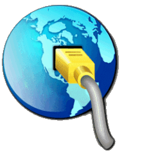 Free Download TurboMeeting