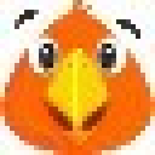 Rediff Bol Free Download