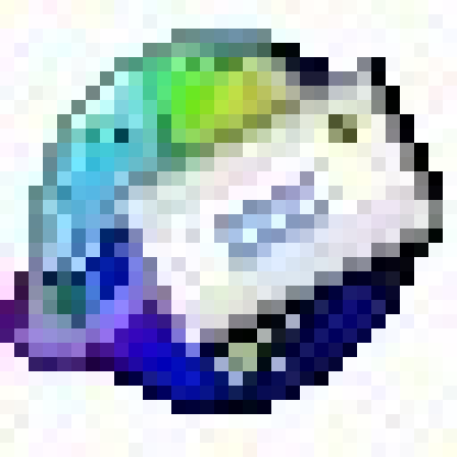 eMailTrackerPro Download