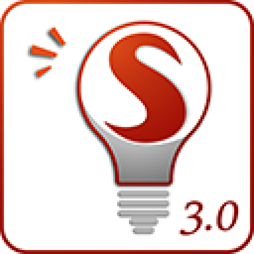 MSWLogo Free Download