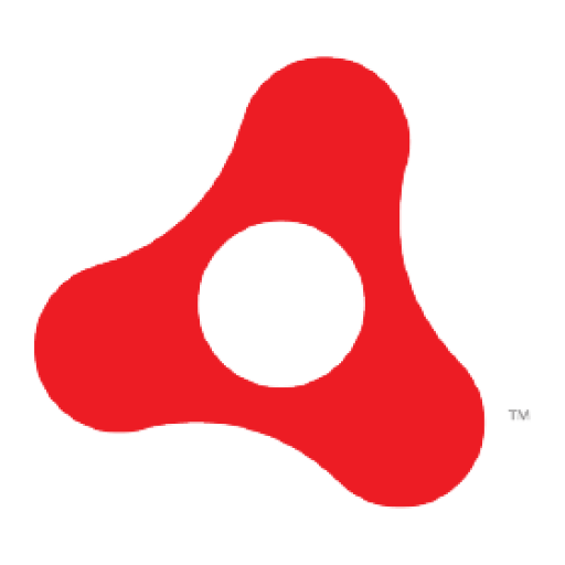 EasyCafe: Internet Cafe Management Download