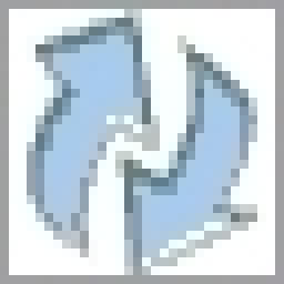 Free Download LoopBe1