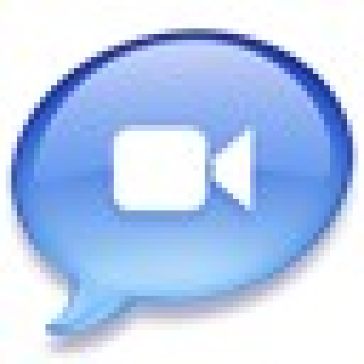 Download eyeBeam for Mac